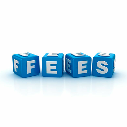 Indian Schools Fees 2024-25 in Ajman | The Royal Academy
