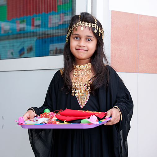 Multi Culture Diversity | TRAC | The Royal Academy